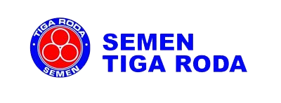 FGS Construction – We Design and Build Your Dream House